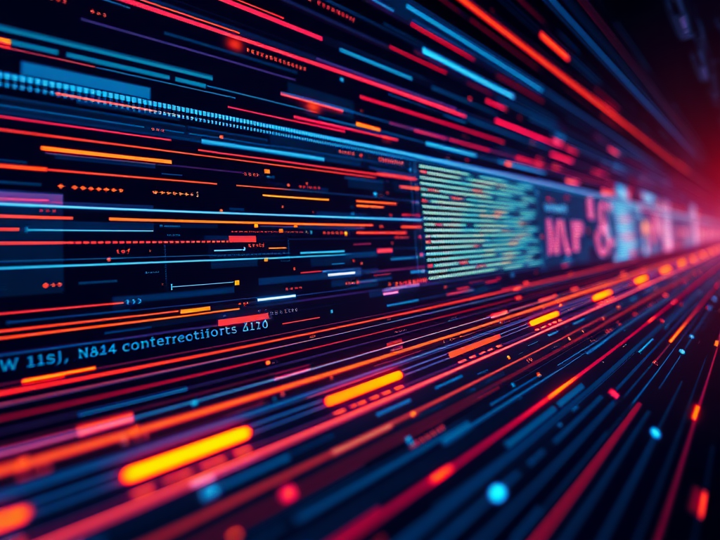 Scoped Vector Search with the MyVector Plugin for MySQL – Part I | Business Life Coaching